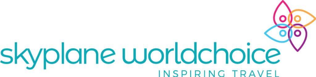 About Skyplane Worldchoice - Skyplane Worldchoice